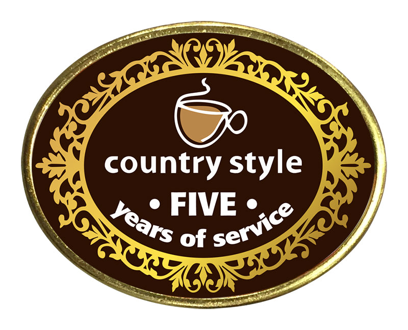 Name Tags & Lapel Pins – listoweltrophies